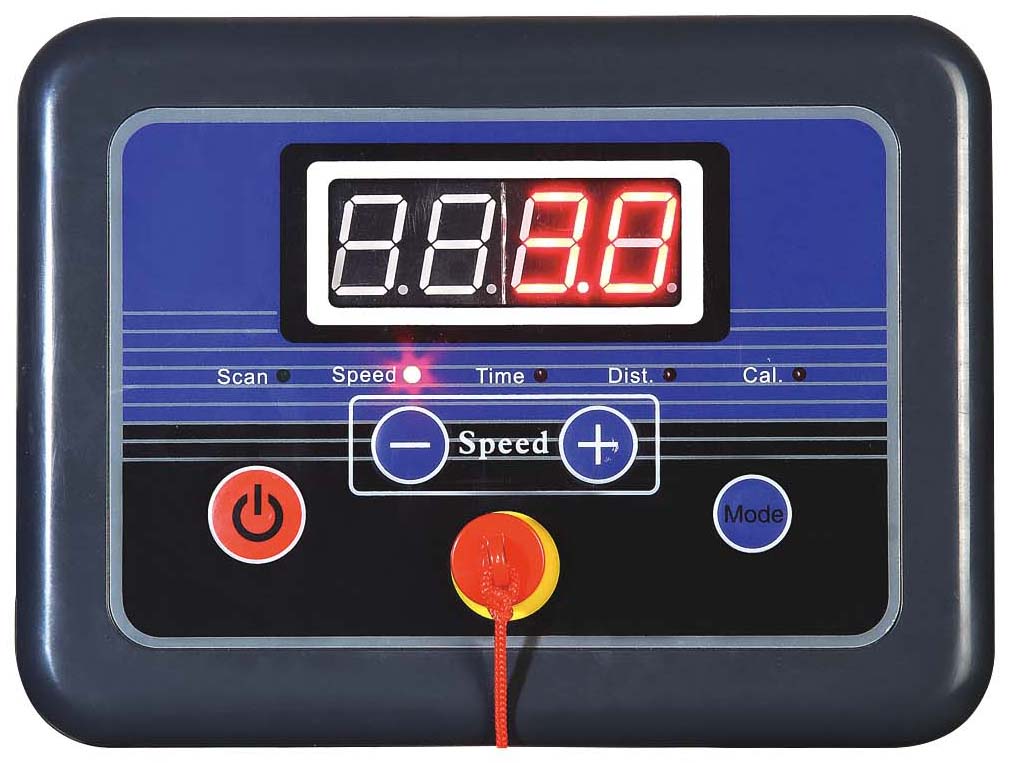 Cпортивные товары оптом - Аль Сар, г. Москва, г. Уфа